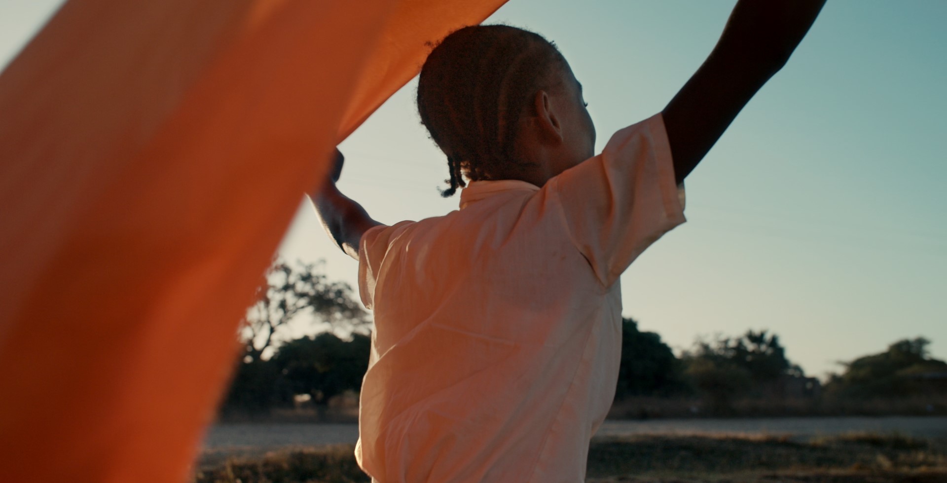 About Us | World Vision Australia