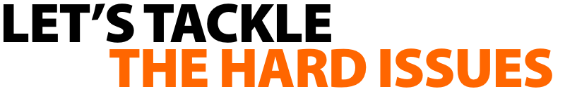 What we do | World Vision Australia