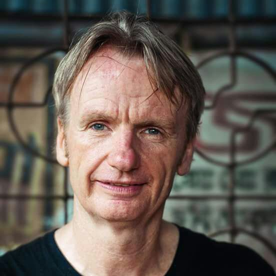 World Vision economic empowerment | World Vision Australia