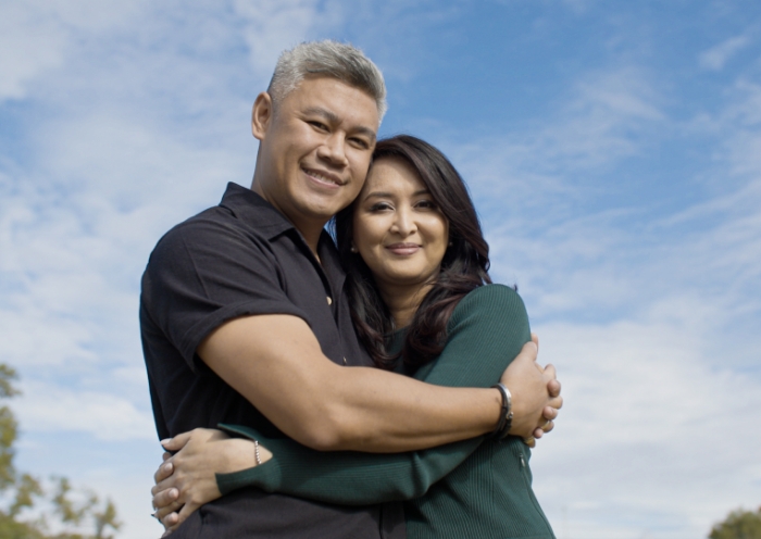 Australians are helping to change childrens lives with World Vision ...