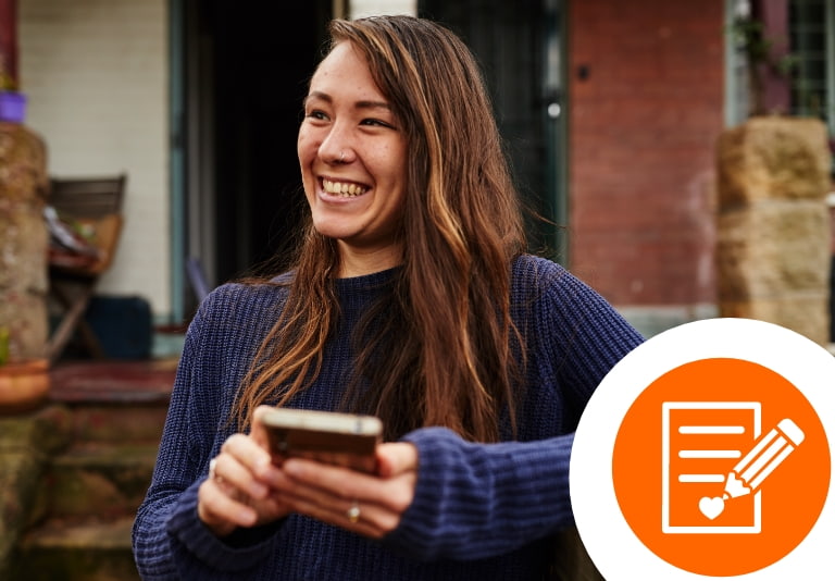 Charity Gifts | World Vision Gifts | World Vision Australia