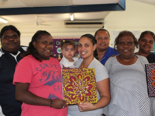 Support Indigenous Australians | Donate To Empower Aboriginal and ...