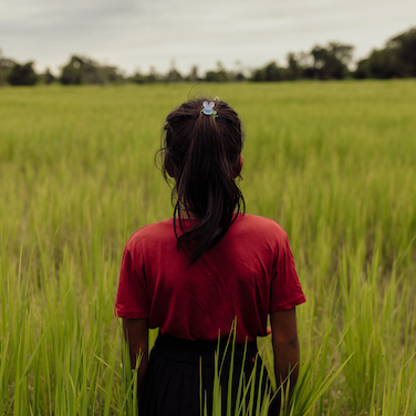 Child labour | World Vision Australia