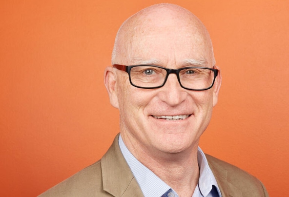 Our Board | World Vision Australia